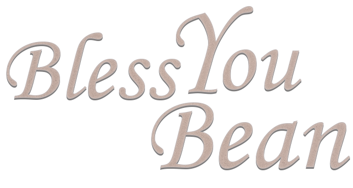 blessbean – Global Greenbean Company